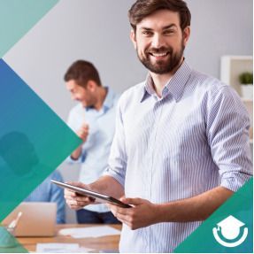 Inicio - Lo que Quieres Aprender