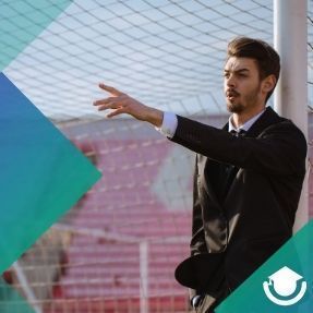 Máster MBA Sports Management - Lo que Quieres Aprender